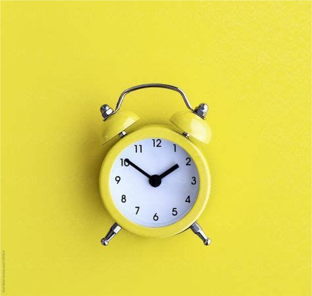 Dicas de foto/imagens para ilustrar – Made by Bia