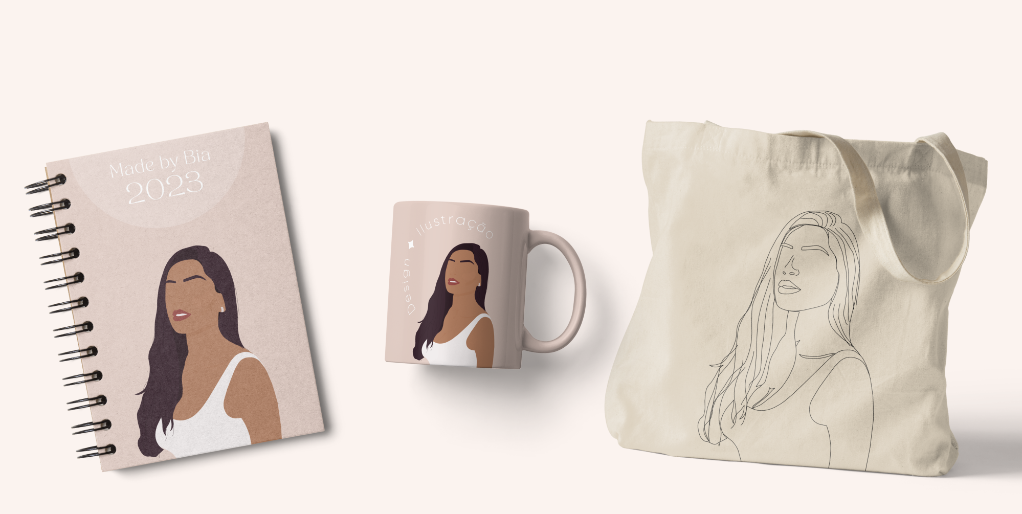 Como colocar mockup no Figma? Com plugin artboard studio – Made by Bia